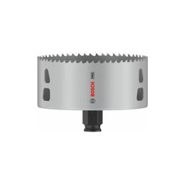 Bosch PRO Multi Material PC Plus Lochs&auml;ge, 108 mm (2608594412)