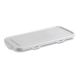 K&auml;rcher K&auml;rcher Mopp Box Deckel (6.999-175.0)