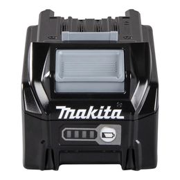 Makita Akku-BL4040F Li 40V 4Ah (1910N6-8)
