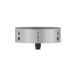 Bosch PRO Multi Material PC Plus Lochs&auml;ge, 152 mm (2608594419)
