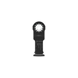 Bosch PRO AIZ 32 APIB Blatt f&uuml;r Multifunktionswerkzeuge, 32 x 50 mm (2608669069)