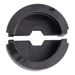Makita Sechskant Presseinsatz K10 (ZM00000218)