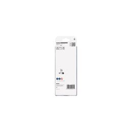 Bosch EXPERT Self Cut Speed Flachfr&auml;sbohrer-Set, 14/16/18/20/22/25/24/32, 6?tlg. (2608902108)