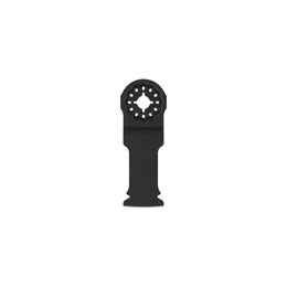 Bosch AIZ 32 EPC Holz Tauchs&auml;geblatt, Starlock, 32 x 50 mm (2608669250)
