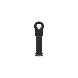 Bosch PRO MAII 32 APB Blatt f&uuml;r Multifunktionswerkzeuge, 32 x 80 mm (2608669133)