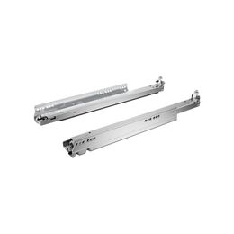 Hettich AT 5D 70KG F&Uuml;HR 500MM EB23 SET (9318311)