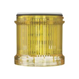 Eaton Dauerlicht-LED gelb, 24V SL7-L24-Y (171465)