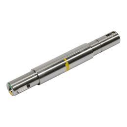 Makita Messerwelle (664020834)