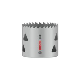 Bosch PRO Multi Material Lochs&auml;ge, 57 mm, mit Gewinde (2608901517)