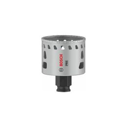 Bosch PRO Tile PC Plus Lochs&auml;ge, 54 mm, HS (2608901563)