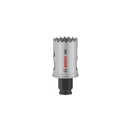 Bosch PRO Multi Material PC Plus Lochs&auml;ge, 32 mm (2608594376)
