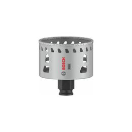 Bosch PRO Tile PC Plus Lochs&auml;ge, 65 mm, HS (2608901567)