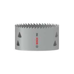 Bosch PRO Multi Material Lochs&auml;ge, 92 mm, mit Gewinde (2608901531)