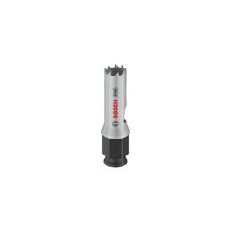 Bosch PRO Multi Material PC Plus Lochs&auml;ge, 16 mm (2608594365)