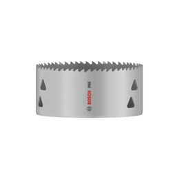 Bosch PRO Multi Material Lochs&auml;ge, 111 mm, mit Gewinde (2608901537)