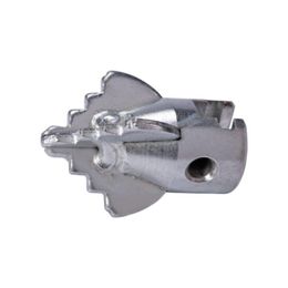 Rothenberger Blattbohrer, ROSPIMATIC, 8mm (72764)