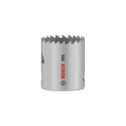 Bosch PRO Multi Material Lochs&auml;ge, 43 mm, mit Gewinde (2608901509)