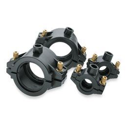 Rothenberger Frosterkopf f&uuml;r ROFROST CO2,10-12mm, 1/8" (65035)
