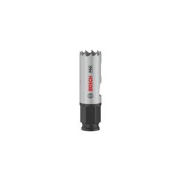Bosch PRO Multi Material PC Plus Lochs&auml;ge, 20 mm (2608594368)