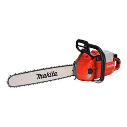 Makita Akku-Kettens&auml;ge 40V SR ohne Akku & Ladeger&auml;t (UC030GZ03)