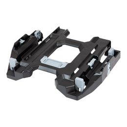 Eibenstock Adapterplatte f&uuml;r Systemkoffer ESS 35 LP/ESS 35 MP (35328000)