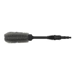 Makita Felgenb&uuml;rste (LX00000003)