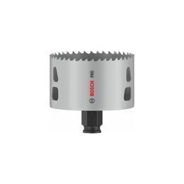 Bosch PRO Multi Material PC Plus Lochs&auml;ge, 79 mm (2608594403)