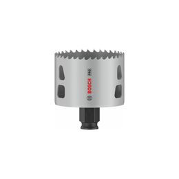 Bosch PRO Multi Material PC Plus Lochs&auml;ge, 67 mm (2608594397)