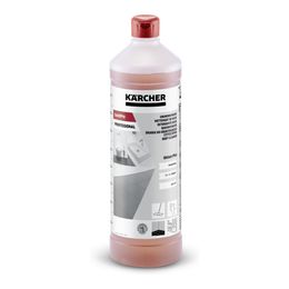 K&auml;rcher K&auml;rcher SanitPro Grundreiniger Unisan Plus 1.00 (3.334-045.0)
