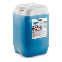 K&auml;rcher K&auml;rcher Bodengrundreiniger RM 69 ASF eco!efficiency 20 l (6.295-652.0)