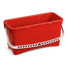 K&auml;rcher K&auml;rcher Mopp Box rot 20L (6.999-202.0)