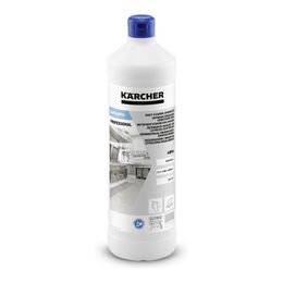 K&auml;rcher K&auml;rcher SurfacePro Unterhaltsreiniger, Allflex 1 l (3.334-025.0)