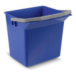 K&auml;rcher K&auml;rcher Eimer blau 6L (6.999-284.0)