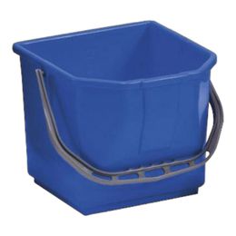 K&auml;rcher K&auml;rcher Eimer blau 15 Liter (6.999-173.0)