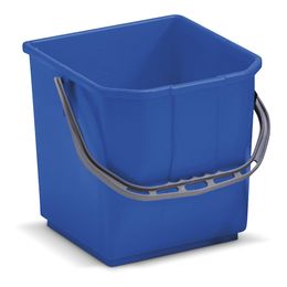 K&auml;rcher K&auml;rcher Eimer blau 25 l (6.999-215.0)