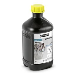 K&auml;rcher K&auml;rcher Bodengrundreiniger RM 69 ASF eco!efficiency 2,5 l (6.295-650.0)