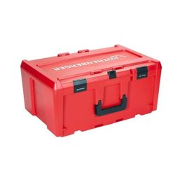 Rothenberger Koffer f&uuml;r Rocool 600 (1000000784)