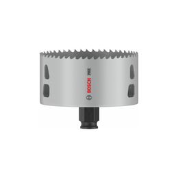 Bosch PRO Multi Material PC Plus Lochs&auml;ge, 95 mm (2608594408)