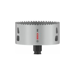 Bosch PRO Multi Material PC Plus Lochs&auml;ge, 102 mm (2608594410)