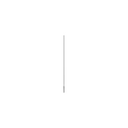 Bosch PRO SDS plus-5X Hammerbohrer, 5,5 x 400 x 460 mm (2608836611)