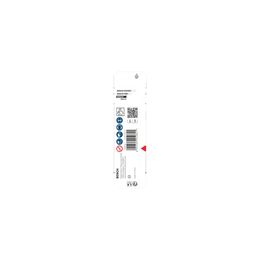Bosch CYL-9 Soft Ceramic Bohrer, 6,5 x 80 mm (2608707347)