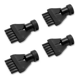 K&auml;rcher K&auml;rcher Fugenbuersten Set (2.863-324.0)