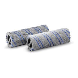 K&auml;rcher K&auml;rcher Walzenset blau (4.030-088.0)