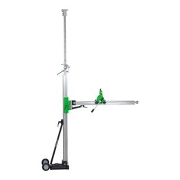 Eibenstock USD 182 Bohrst&auml;nder "Up-Side-Down" (096U1000)