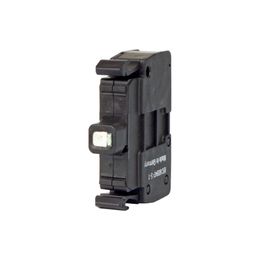Eaton LED-Element blau, Front M22-CLED-B (218061)