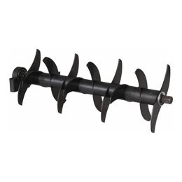 Makita Vertikutierwalze (YA00001316)