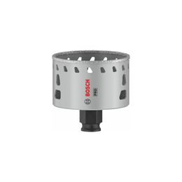 Bosch PRO Tile PC Plus Lochs&auml;ge, 67 mm, HS (2608901568)