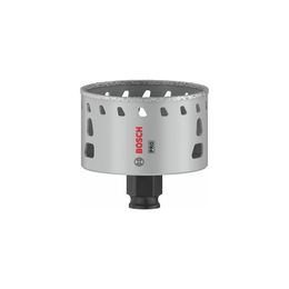 Bosch PRO Tile PC Plus Lochs&auml;ge, 70 mm, HS (2608901570)