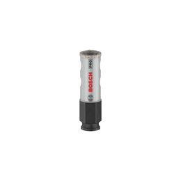 Bosch PRO Tile PC Plus Lochs&auml;ge, 19 mm, HS (2608901552)