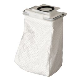 Makita Filtersack Permanent (191Y84-0)